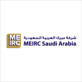 MEIRC Saudi Arabia - Partnership